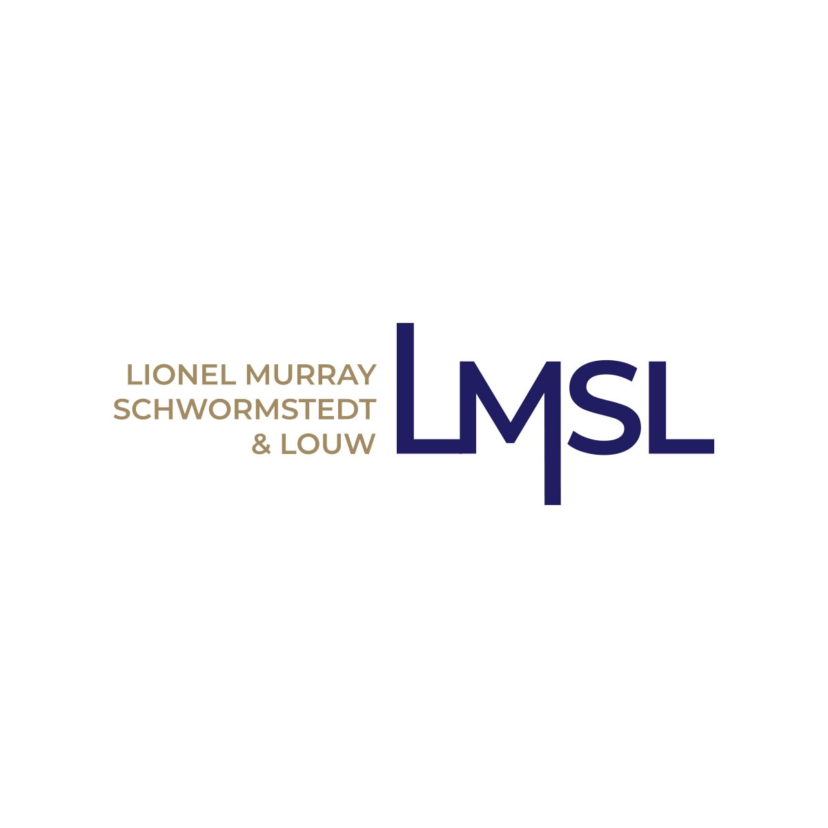 Lionel Murray Schwormstedt & Louw – Leading media law firm, South Africa